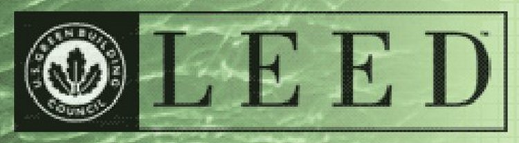 Index of /mead-sustainable-features